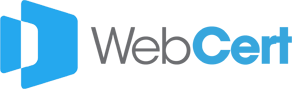 WebCert